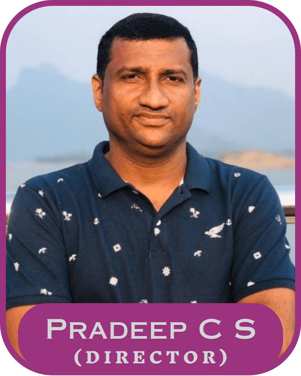 Smart Academy LLP - Smart Academy