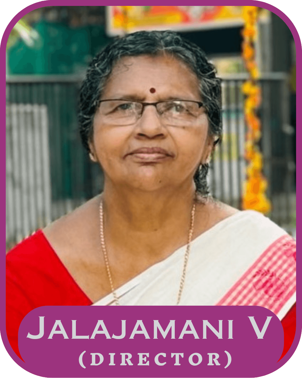 Smart Academy LLP - Smart Academy